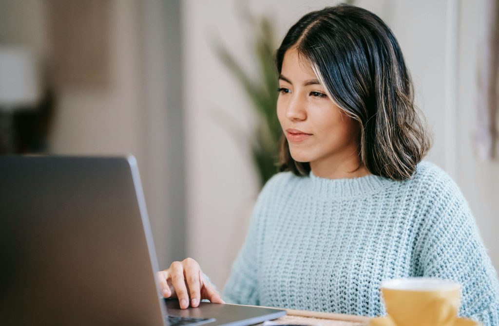How to Find Purpose-Driven Remote Jobs That Align with Your Values